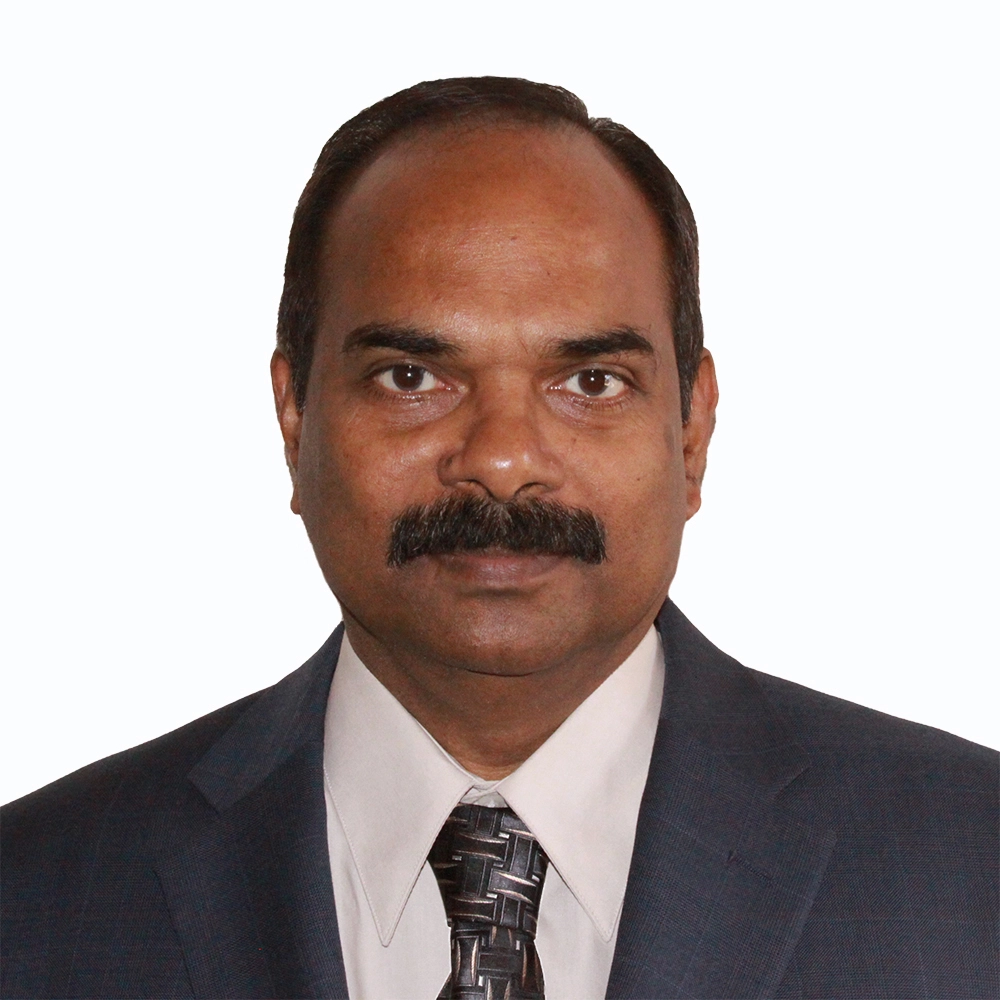 Saint Alphonsa Catholic Church