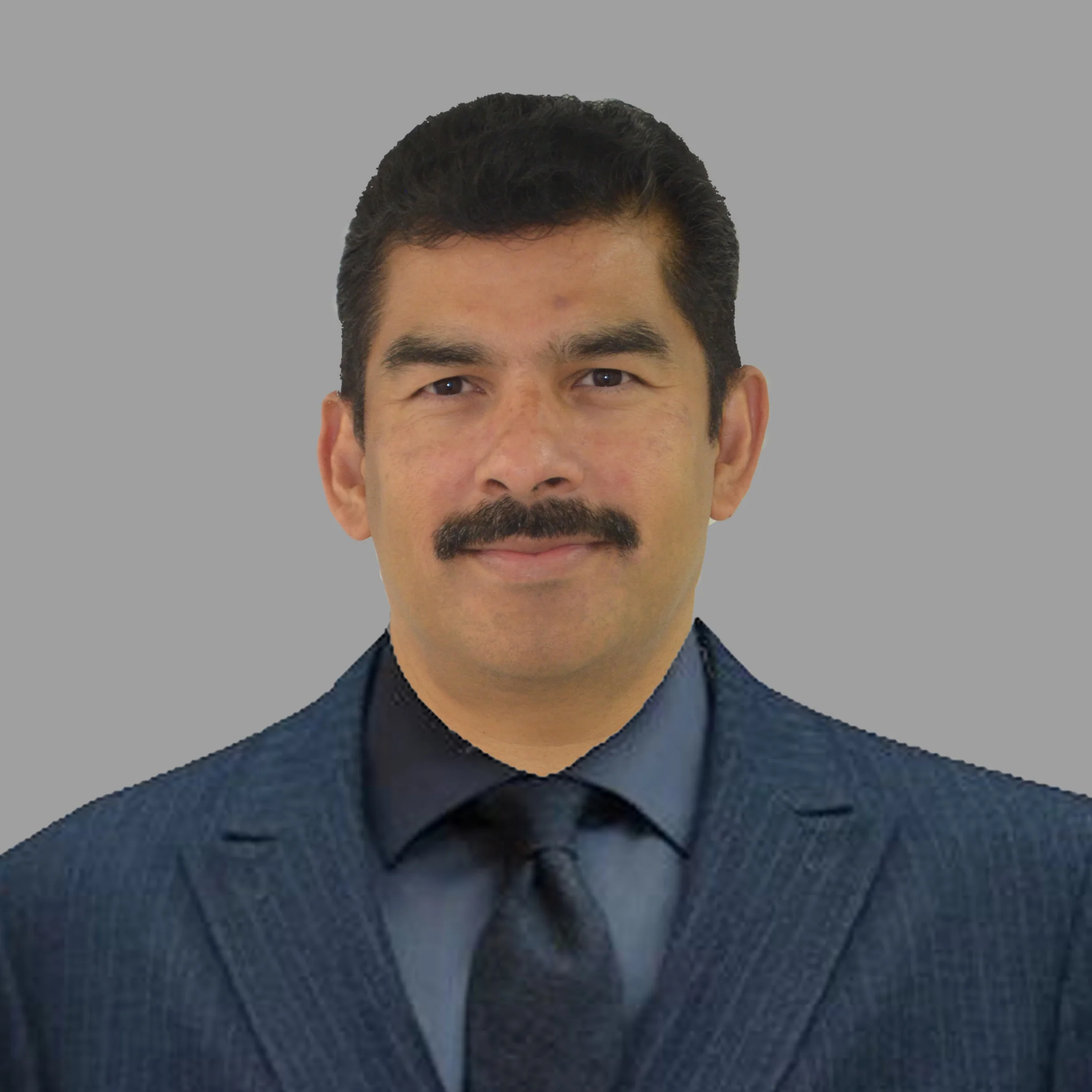 Saint Alphonsa Catholic Church